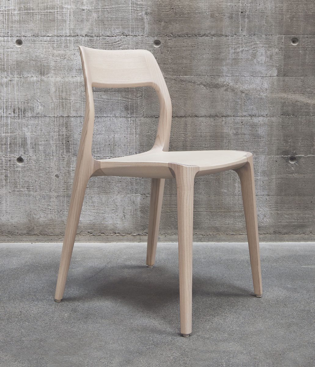 Artipelag art gallery in the Stockholm Archipelago