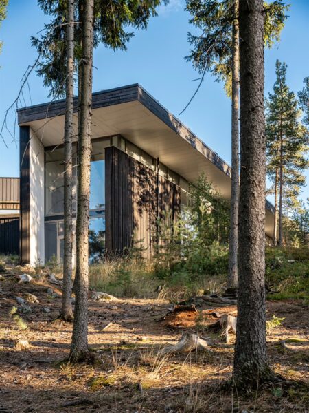 Everything at Artipelag - Artipelag