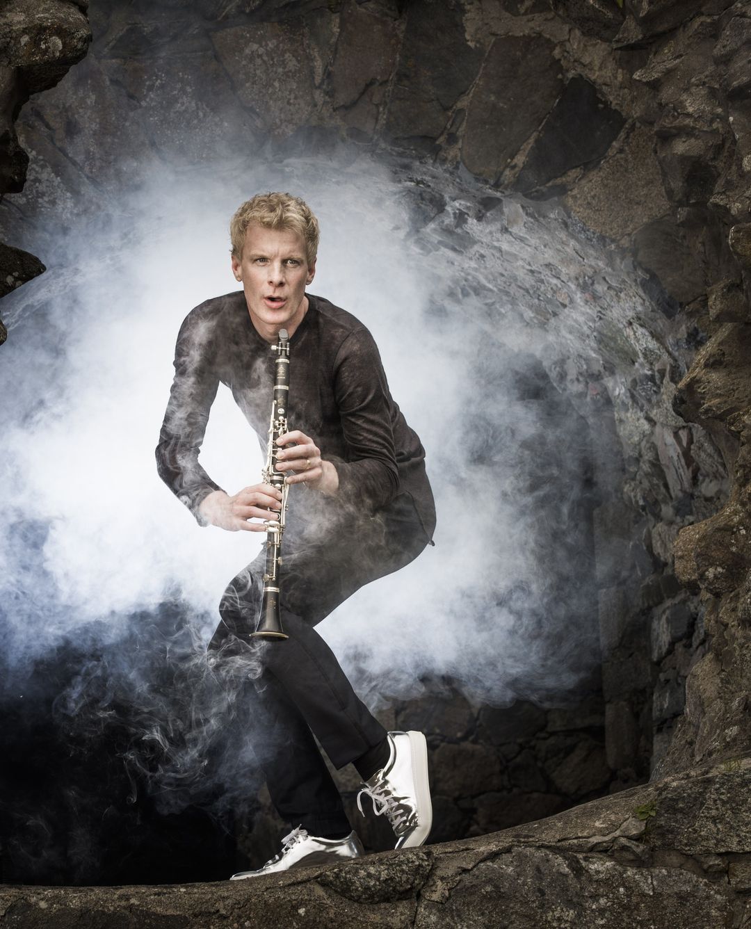 Konstmuseum på Värmdö i Stockholms skärgård