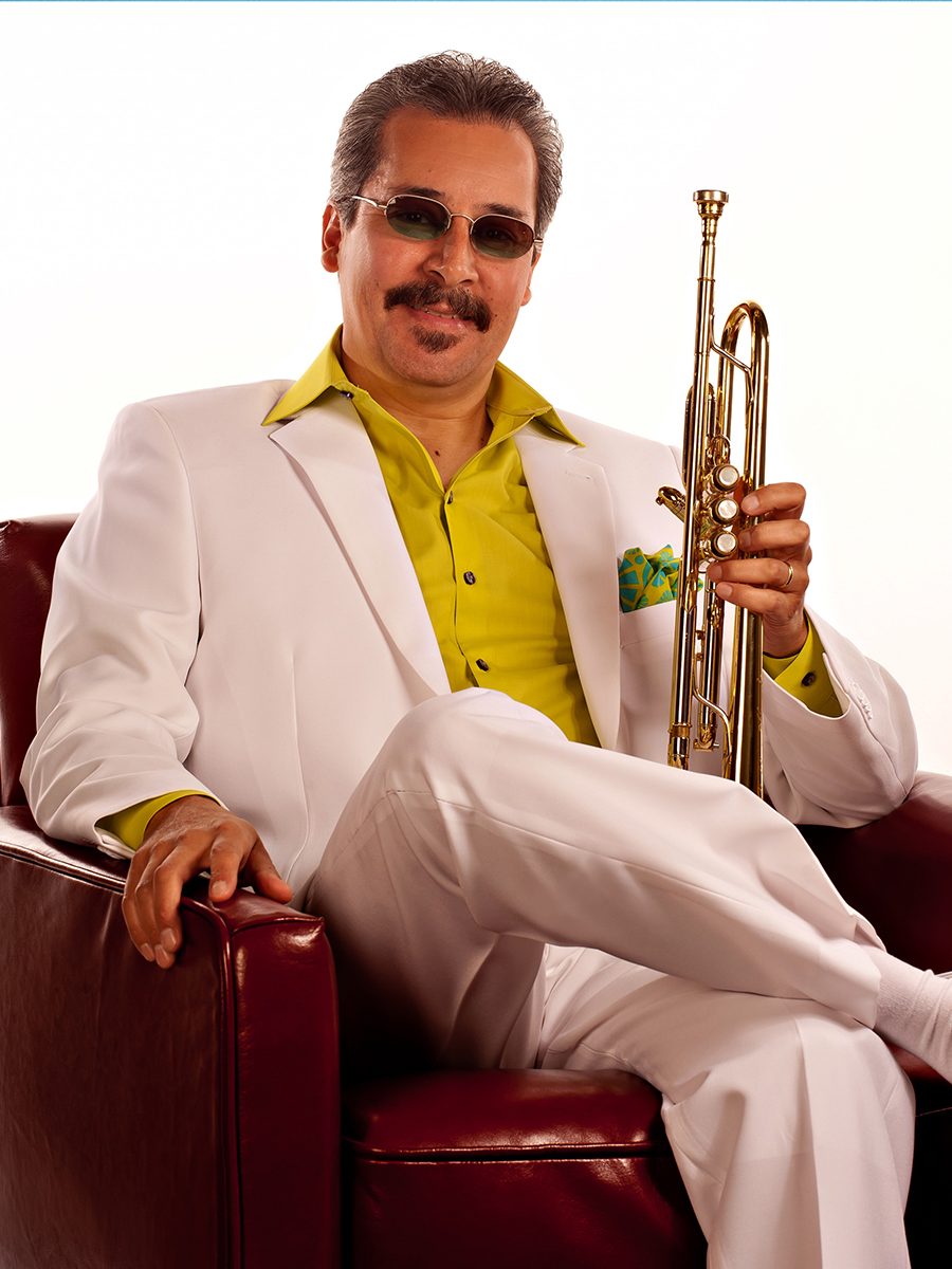 Everything at Artipelag - Artipelag